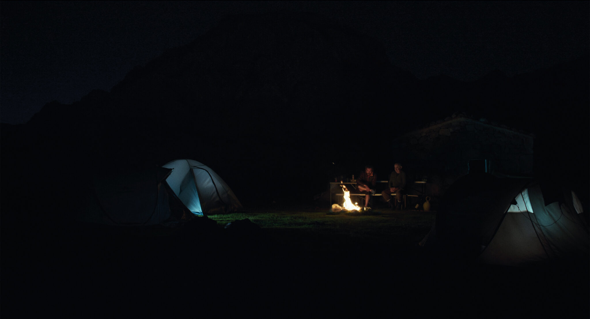 FICMEC estrena en Canarias ‘Los últimos pastores’ con la presencia de ...