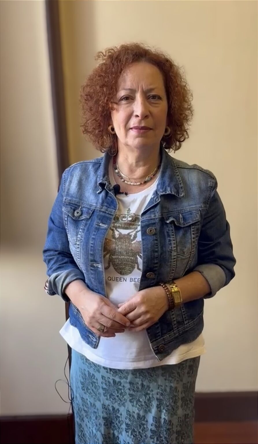 El PSOE de La Orotava valora la gestión del gobierno local de CC tras ...